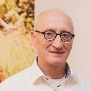 Ausbildung zum History Clearing® Coach